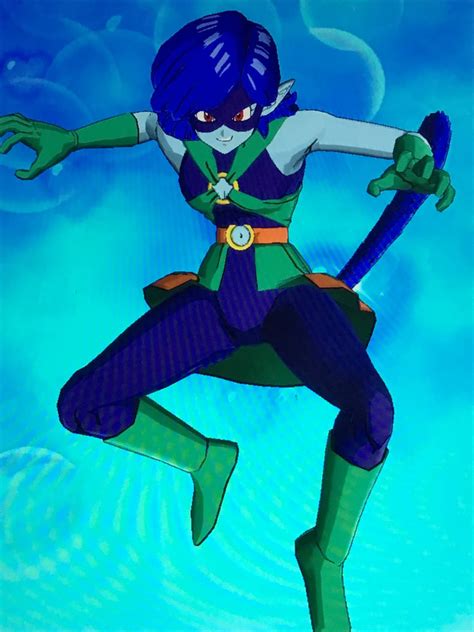 Kakunsa By Ohyeahcartoonsfan 2 On Deviantart