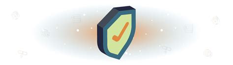 Magento 2 Security And Performance Extensions By Meetanshi