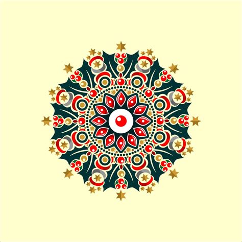 مسترطرح طرح لایه باز اسلیمی