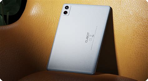 CUBOT Rugged Smartphones IP IP K MIL STD H Certified Simple And Trust