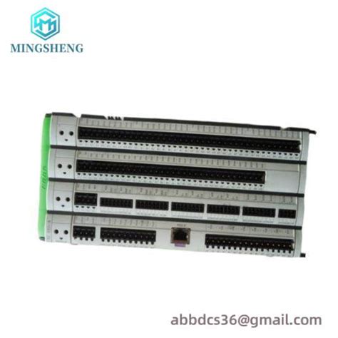 Keba Am450b Industrial Automation Module For Advanced Control Solutions