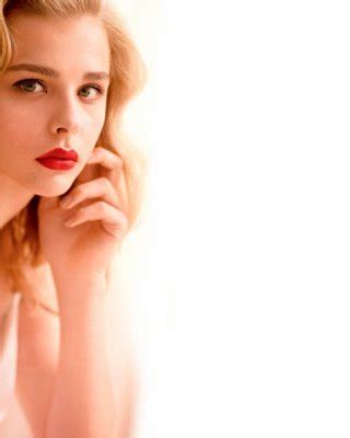 Chlo Grace Moretz Nude Porn Pictures Xxx Photos Sex Images Page Pictoa