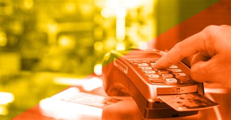 Pci Saq Types Overview Frsecure