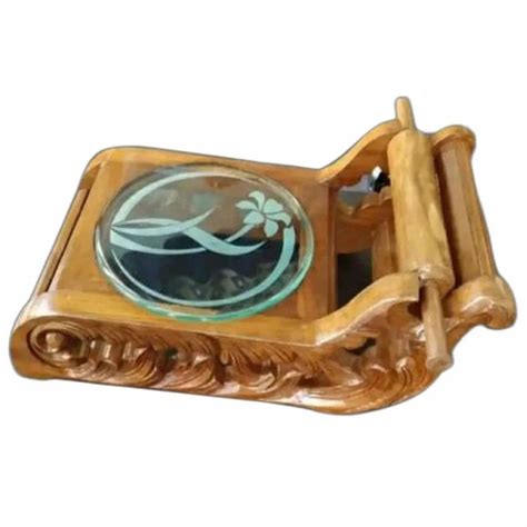 Wooden Roti Maker At Rs 600 Electric Roti Maker In Saharanpur Id 2849249846873