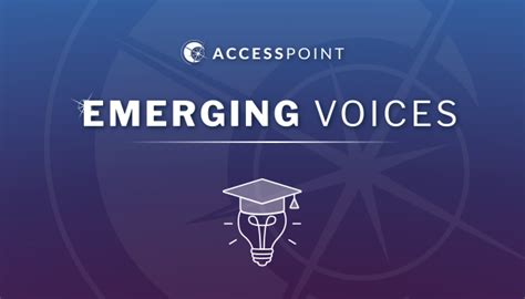 Best Practices For Password Hygiene And Multi Factor Authentication