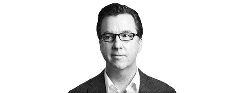 Wool Gathering Nest Building And More Dan Tynan On Ces 2018