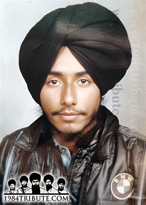 Beautiful Pictures Of Shaheeds R Sikh