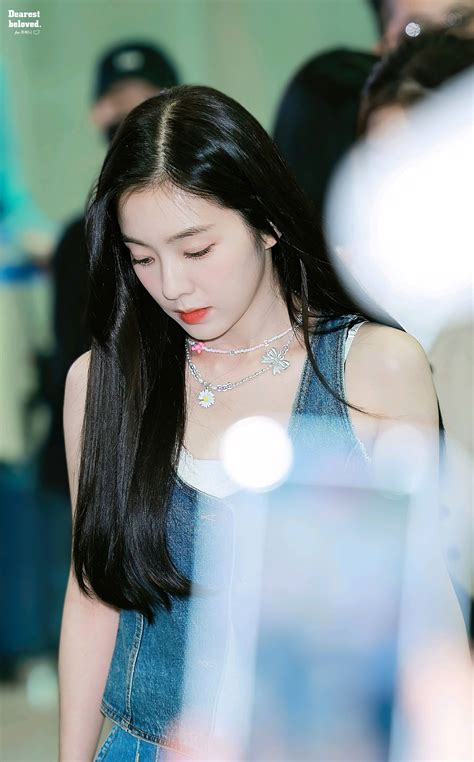 스압얼굴은 여전히 이쁜 최근 아이린if 인스티즈instiz 이슈 카테고리