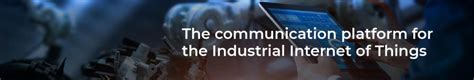 Vnode Automation On Linkedin One Of The Standout Features Of Vnode Is