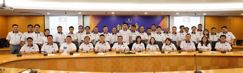 Malaysian Chinese Association