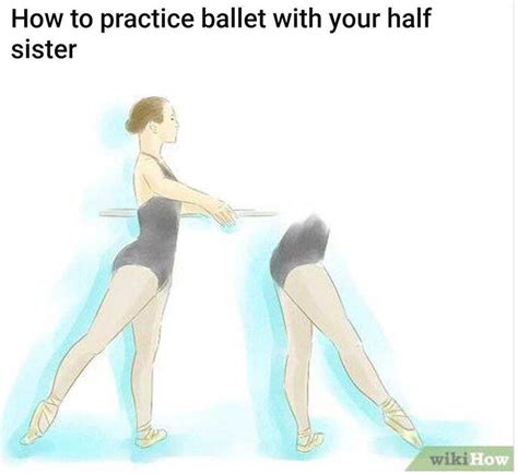 Microbit Out Of Context Microbit Microsoft Makecode