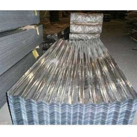 Plat Seng Bjls Oleh Tb Bayu Nasution Di Jakarta Selatan