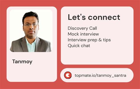 Tanmoy Santra On Linkedin Tanmoy Santra