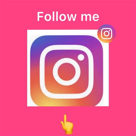 Perfil Modelo Webcam SEXaddictCANDY10 XHamsterLive