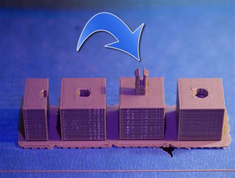 Is There Any Helpful Resources On Annular Or Snap Fit Joint Idea To Get Inspired For Various 3d