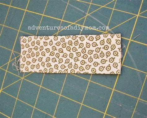 How To Make Curtains Adventures Of A DIY Mom