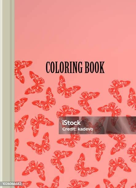 책자 커버 프레 젠 테이 션 추상 기하학적 배경 A4 설정된 기술 브로셔 전단지 디자인 서식 파일 벡터 그림자를 색칠에 레이아웃 가리기에 대한 스톡 벡터 아트 및 기타