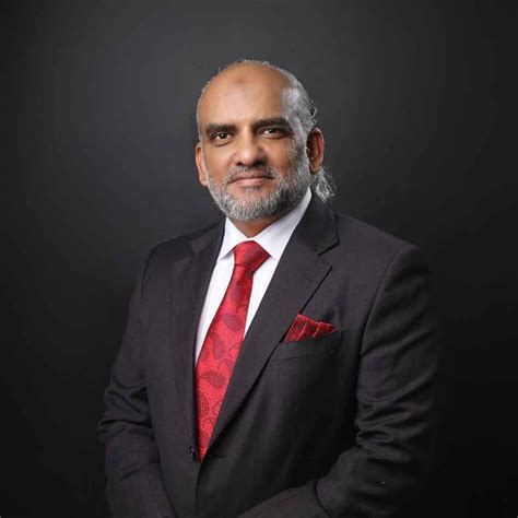 Abdul Kareem Mohammed From Pleasant Real Estate Brokers L L C 5