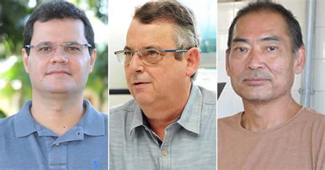 Fabio Pontes On Linkedin Uel Bate Recorde E Tem 11 Cursos Cinco