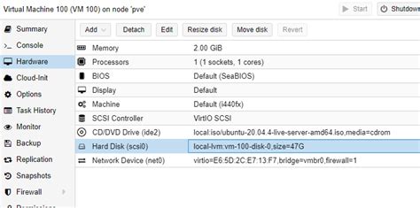 File System Error After Installing Modules On Aapanel Aapanel Free