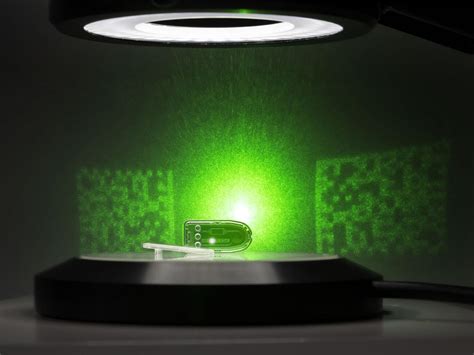 wittmann group us wittmann group