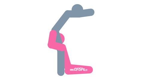 Jack Hammer Blowjob Position How To Do It Tips That Spice It Up