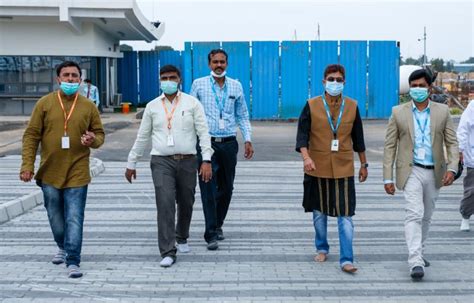 Ramesh Danappa On Linkedin Thrugh