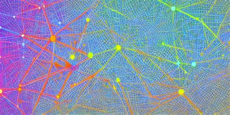 Optimising Linear Regression A Guide To Applying Gradient Descent Dev Community