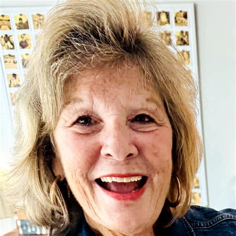 Obituary Dena Willard