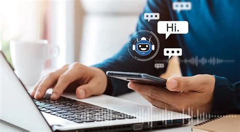 Building A Chatbot Azure Bot Services Winwire Blog