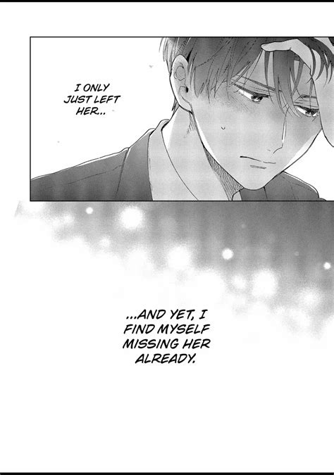 Read Date Of Marriage 17 3 Onimanga