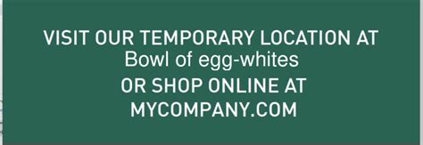 Font Color In Adobe Acrobat Javascript Stack Overflow