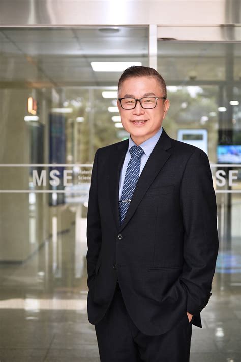 Byeong Soo Bae Korea Advanced Institute Of Science And Technology