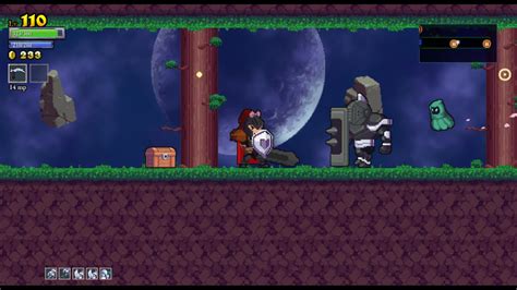 Игры на выживание на слабый ПК — с зомби на острове в лесу Robokot Games