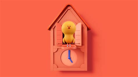 Why Youll Love The My Telstra App Telstra