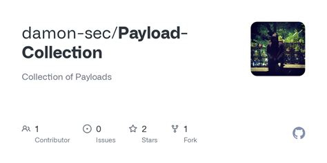 Payload Collection Time Based Sql Injection Payloads At Main Damon