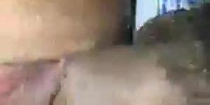 Hermosa Vecina Tnaflix Com