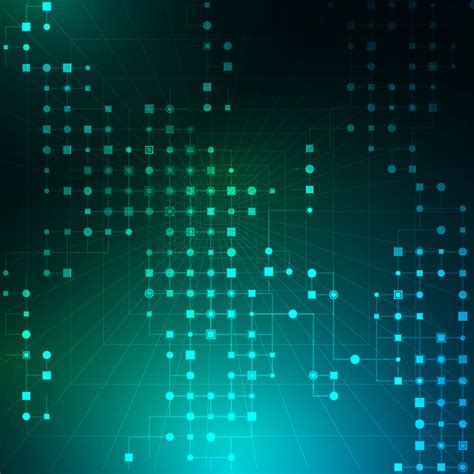 Abstract Lattice Background 204290 Vector Art At Vecteezy