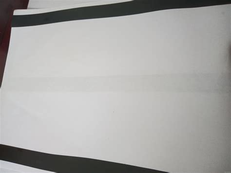 基于python Opencv实时识别黑线赛道（二）python Opencv 怎样检测从浅色进入深色再从深色到浅色的两条边缘线 Csdn博客