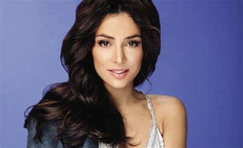 Співачка Злата Огнєвич вперше показала свою сестру фото Особлива