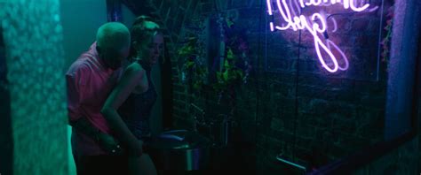 Nude Video Celebs Zoey Deutch Sexy Not Okay 2022