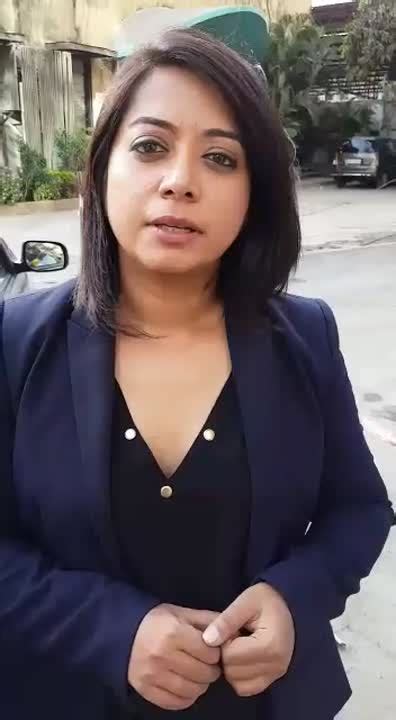 Devika Gupta Posted On Linkedin