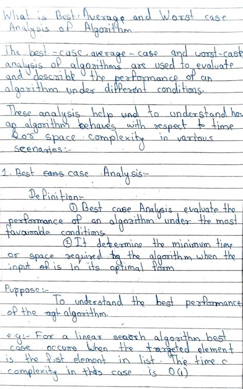 Shubham Gatkal On Linkedin Day18 100dayscode 100dayscodingchallenge Leetcode