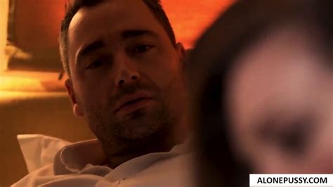 Tiffany Leidi The Wife Party