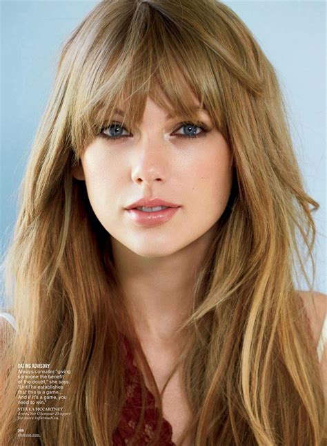 Taylor Swift Hair Long Choppy Hair Long Hair Styles