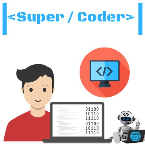 curso de programação para jovens online code hotmart