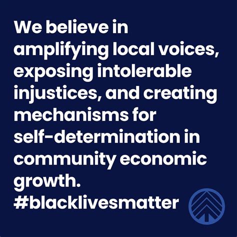 Mohit Jaiswal Posted On Linkedin