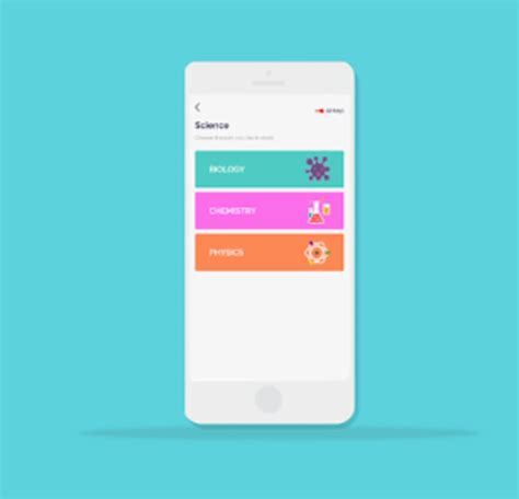 10th Std All Subjects For Android Download