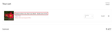 How To Do End To End Testing With Testrigor Testrigor Ai Based