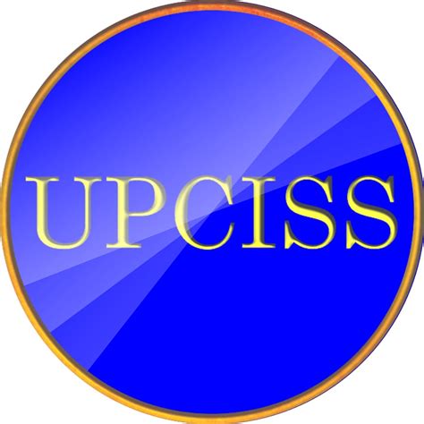 Upciss Youtube